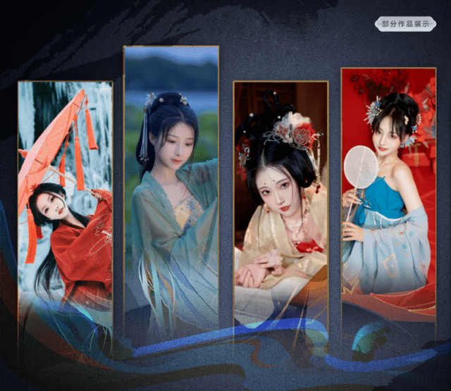 2022 ChinaJoy线上展（CJPlus）公测开启！下载、体验，解锁更多福利！_MetaCJ_宇宙_jio