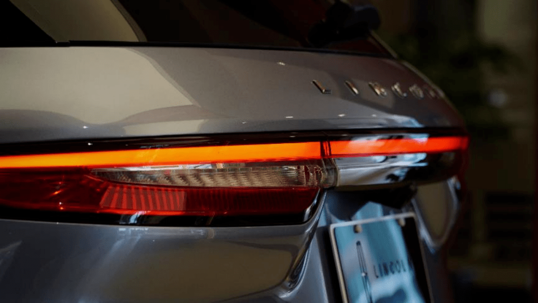 探店冒险家阿拉斯加冰川限量版，让GLA/XT4紧张的，不止于颜_搜狐汽车_搜狐网