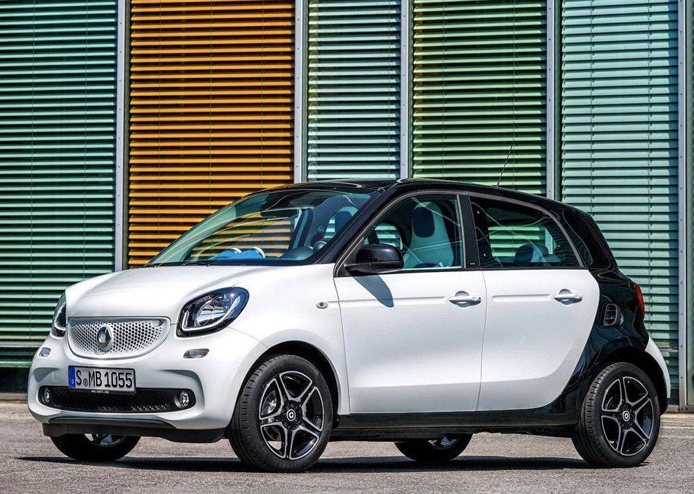 Cars01试驾丨旧貌换新颜，“精灵”总动员_搜狐汽车_搜狐网