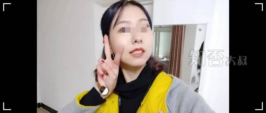 3年前,那个为救同学身中8刀的20岁漂亮姑娘,后来的故事让人触动… 崔译文 梁成 崔父