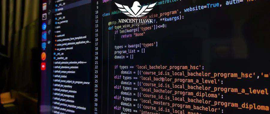 VH讲座文字回顾 | 了解这些，你离名校CS项目的录取更近了一步！22秋季美国CS TOP10硕士录取数据详解_专业_科研_计算机