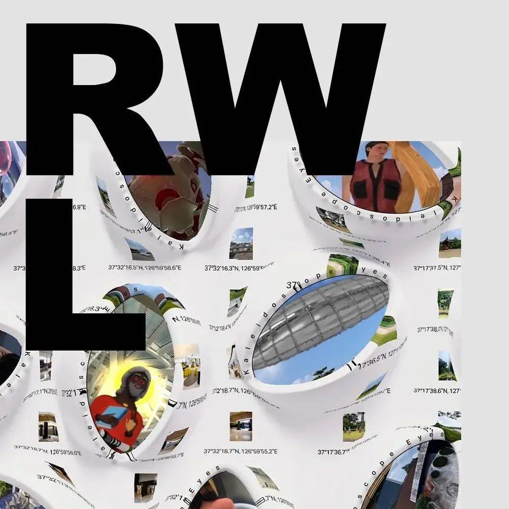 Monthly RWL 栏目读者征集｜8 月值得关注的书影音推介_Supreme_Soldier_音乐