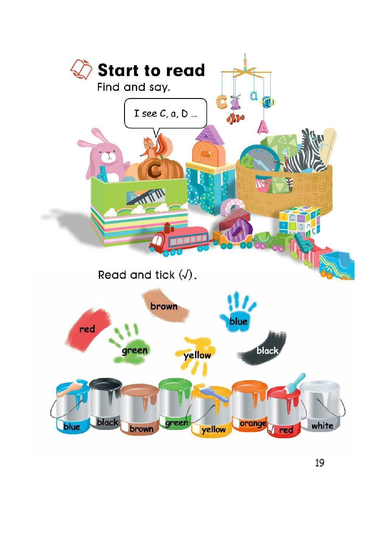 2022年最新人教版小学PEP英语全套课本介绍+高清版电子课本图片+学习建议_版本_年级_相关