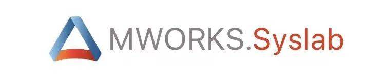 快速进化 | 新一代科学计算软件 MWORKS.Syslab 2022b 更新发布_工具箱_信号_支持