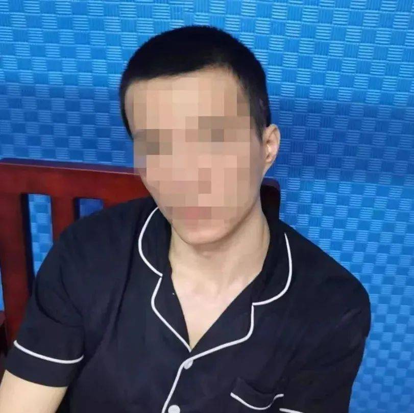 潮阳“20220427”案，逃犯被抓获..._指导_刑侦_福建