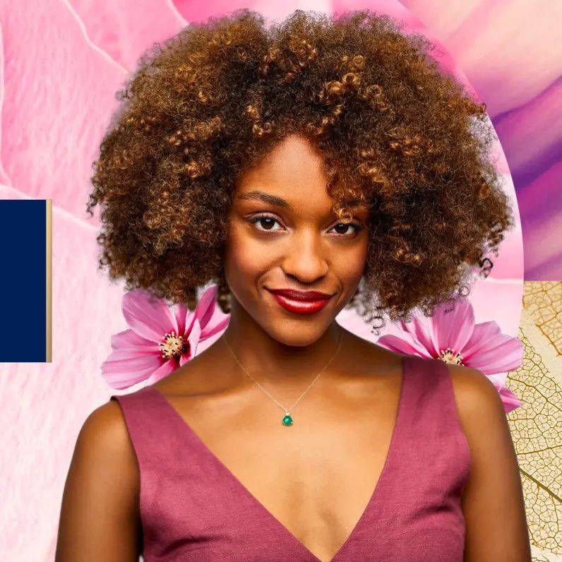 香水创新推动下，美妆巨头 Coty上财年销售额增长16%至53亿美元，中国市场增长11%_集团_强劲_Coty