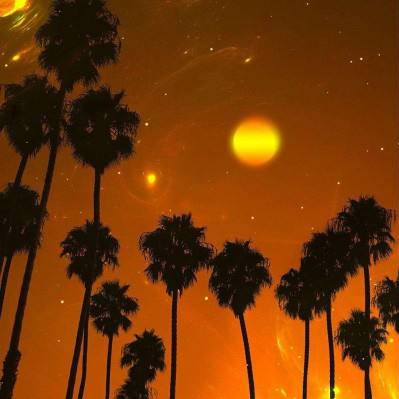 《封神之怒》激活码大全《封神之怒》礼包兑换码合集_传奇_gfhhh_游就会