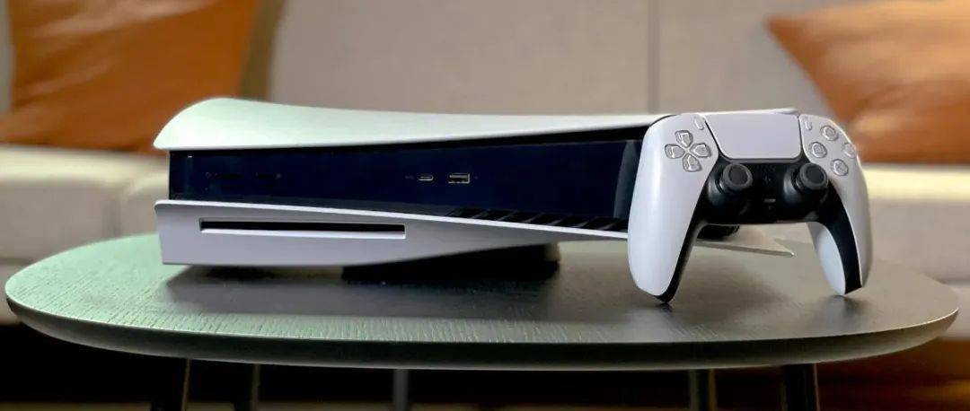 3649元！PS5涨价前最后的狂欢，还有多款主机游戏迎来史低！_Switch_补贴_价格