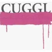 GUCCI异议CUGGL商标未果，日本设计师“碰瓷”大牌的小心机_文字_亚历山德拉·_Cuggl