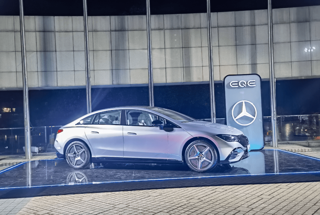 【2022成都车展】本年度最多看点，这些新车你怎能错过！_搜狐汽车_搜狐网