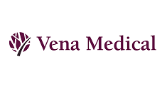 环球神介丨Vena医疗宣布使用球囊远端通路导管进行全球首例机械取栓手术_装置_患者_Vena