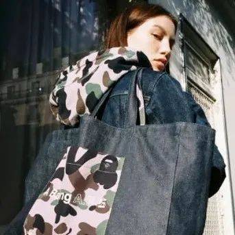 SOAR NEWS｜Air Jordan 5 Gore-Tex、STAPLE x Cole Haan_Balance_New_系列