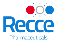 一周盘点 | 多款新型细胞疗法步入临床，基因疗法剑指遗传性神经退行性疾病..._是一种_蛋白质_患者