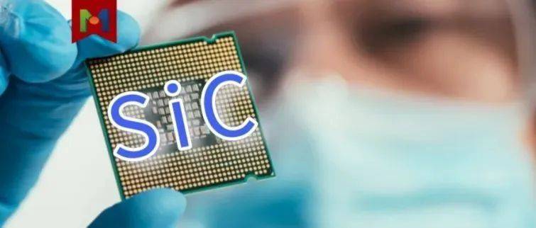 总投资30亿！又一SiC项目落地_建设_半导体_领域