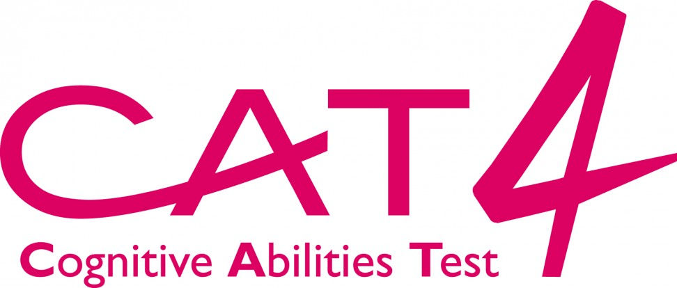 一文读懂英国私校&国际学校都在用的CAT4测试_Year_A-level_能力