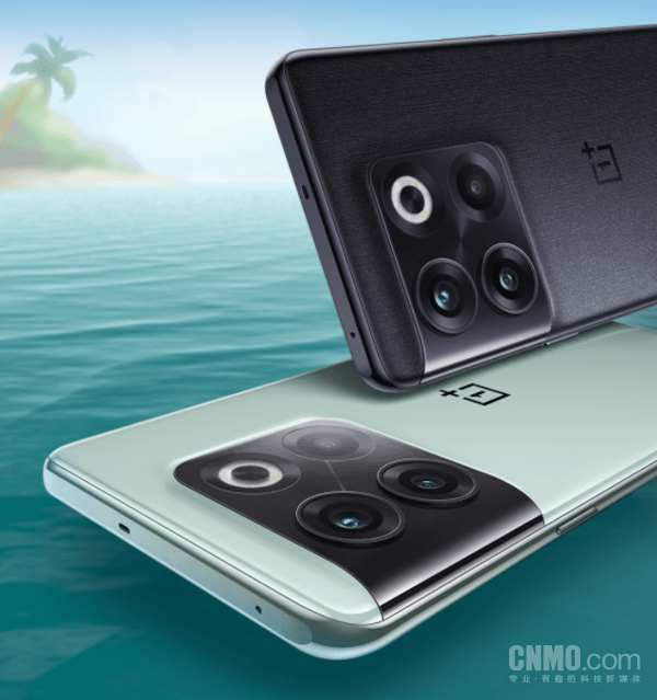 3499元起！超值骁龙8+机型来临 一加Ace Pro入手不亏_手机_新机_游戏