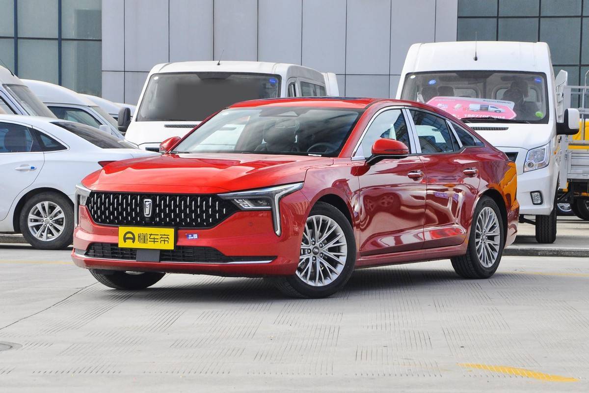 大众朗逸PK奔腾B70，哪款车更安全？C-NCAP成绩说话_搜狐汽车_搜狐网