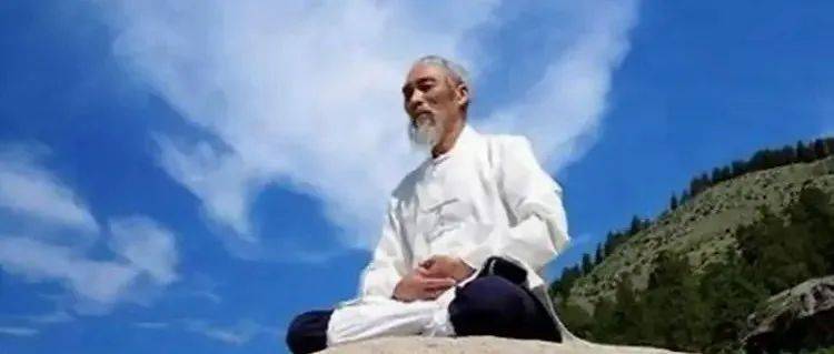 重大发现:决定人寿命长短的不是吃和运动,而是情绪激素压力