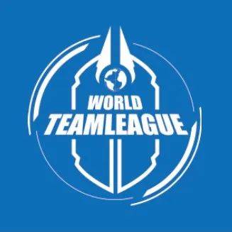 2022斗鱼杯WTL世界战队联赛 冬季赛 海选赛开始报名！_队伍_中国地区_Drakes