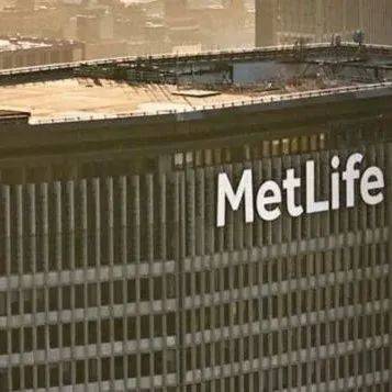 大都会人寿投资收购ESG债券经理人_MetLife_管理_收益