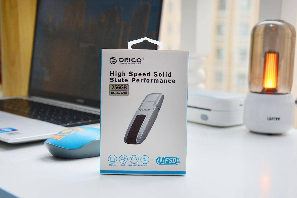 奔驰造型外形炫酷，奥睿科UFSD-C快闪U盘，400M/S不掉速，实测_搜狐汽车_搜狐网