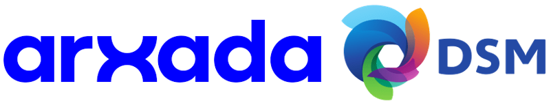 加大限糖力度，禁止高糖饮料广告，新加坡政府出新规_Arxada_食品_产品