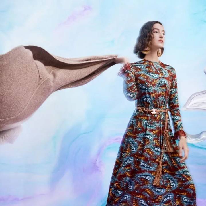 MORELINE沐蘭 | 包头王府井百货20周年庆典酬宾！_消毒_生活_艺术性