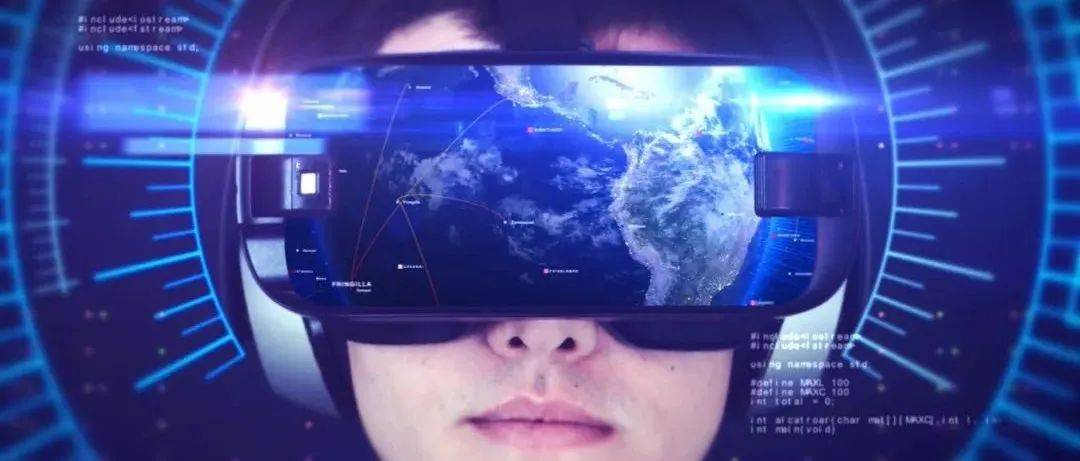 上半年中国AR/VR市场出货超50万台 消费者市场占比持续提升_营销_头部_渠道