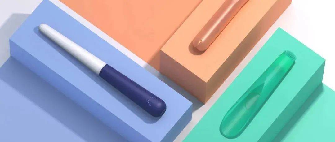 7例——专为“女性”设计的产品_Botic_Liz_rio