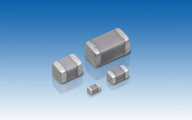 被动元件厂商调降稼动率，MLCC电容要减产了？_需求_电子_库存