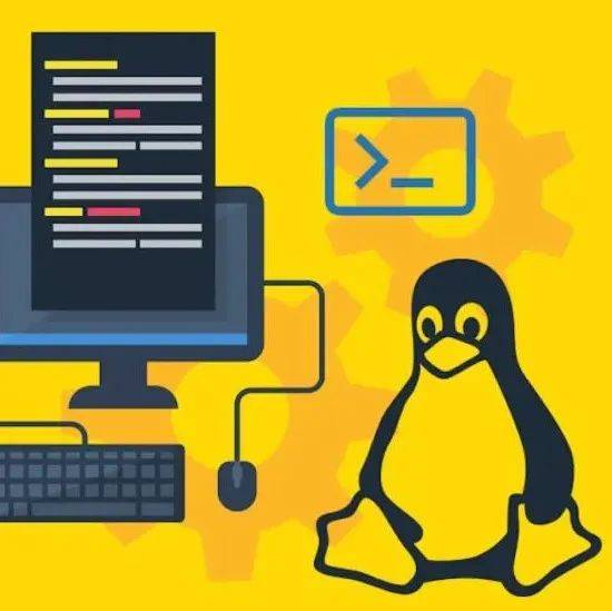 Linux 性能测试之性能测试指标详解_服务器_时间_系统
