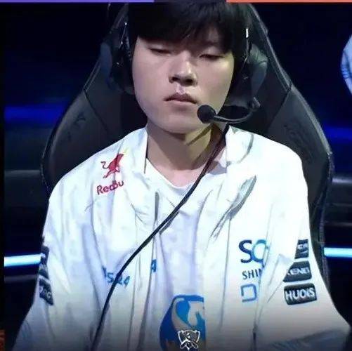 Deft泽丽发挥完美，DRX 3-2击败LSB晋级S12世界赛_波比_下路_先锋