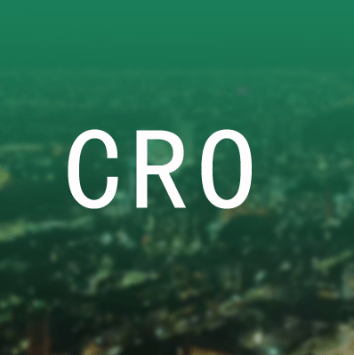 CRO行业高景气将持续_医药_净利润_企业