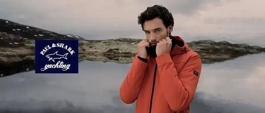 PAUL&SHARK 新店开业 | 行至自然处_新店_PAUL&_自然