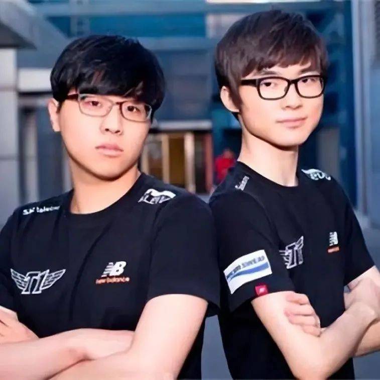 S赛三冠王中野再聚首，T1官宣Bengi暂代主教练出征S12_英雄联盟_世界_战队