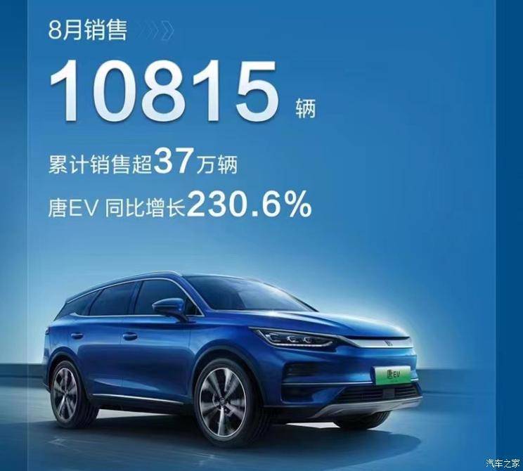 比亚迪2022年第100万辆新车正式下线_搜狐汽车_搜狐网