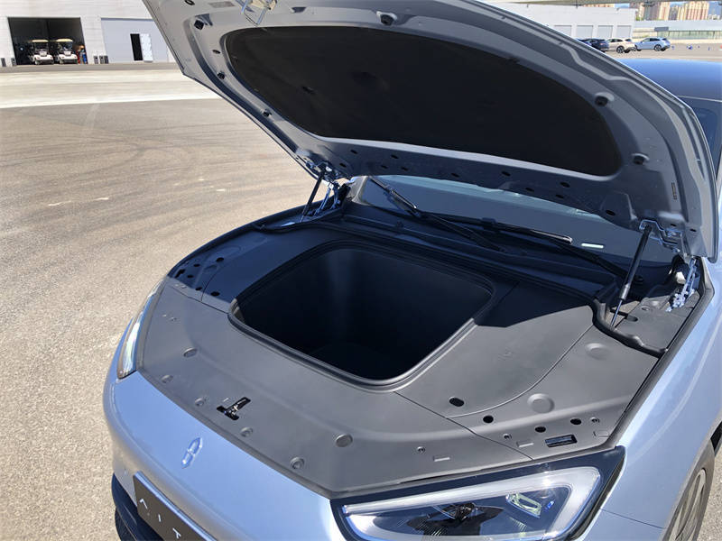 最大续航里程620km AITO问界M5 EV正式上市_搜狐汽车_搜狐网