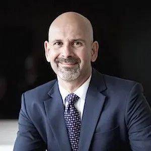 法巴资管任命亚太首席执行官_Nikou_Paribas_Billiet