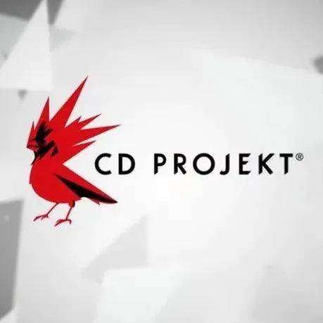 CDPR上半年净利润2398万美元，同比增长8％_赛博_游戏_朋克