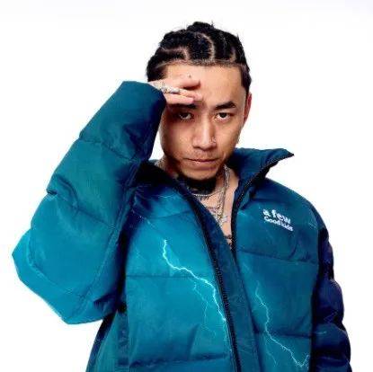 正能量！马思唯易梦玲共捐助灾区80W！VAVA捐助40W！还有圣代Psy.P小精灵！_Rapper_回应_泸定