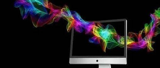 TIOBE 9 月编程语言排行榜：Python再创新高，Julia 距离 Top 20 只差一步_榜单_计算机_排名