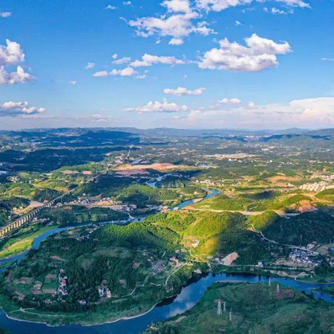 逐梦三十年 | 大龙开发区在新征程路上砥砺奋进_发展_凯金_产业