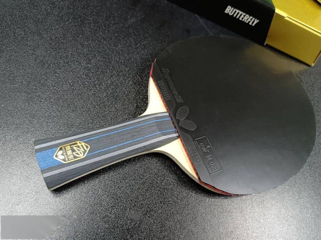 10道问答，整明白樊振东ALC_Vis_底板_性能