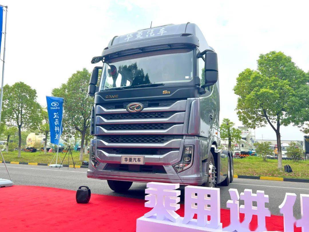 华菱S11/X9同步上市！38.3万起售！详细评测来了！_搜狐汽车_搜狐网