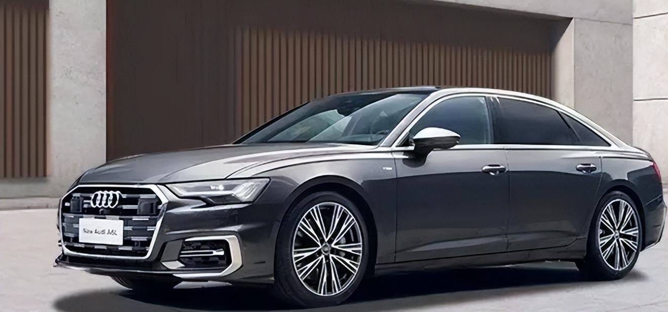 自驾游开什么车合适 5款适合长途自驾游的车型推荐 安全舒适又省油_搜狐汽车_搜狐网