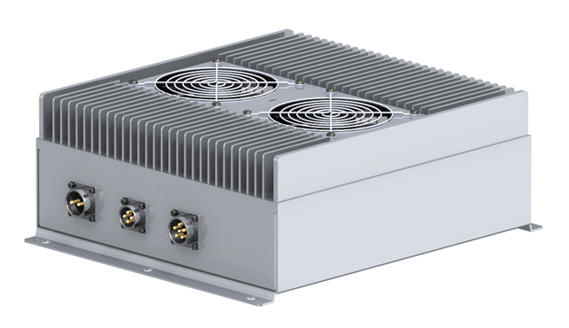 车载充电机（OBC）是如何为电动汽车充电的呢？噢！原来有这4步_搜狐汽车_搜狐网