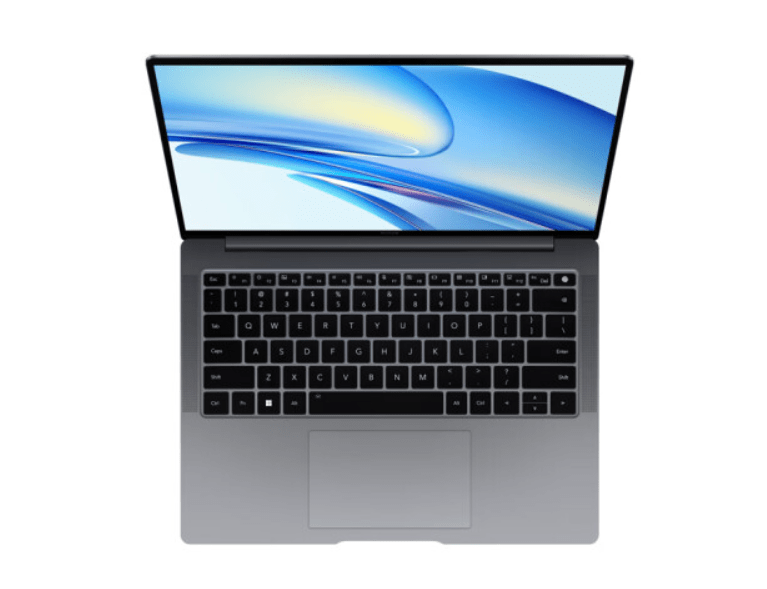 荣耀 MagicBook V 14 2022 开启预约_笔记本_手势_独显