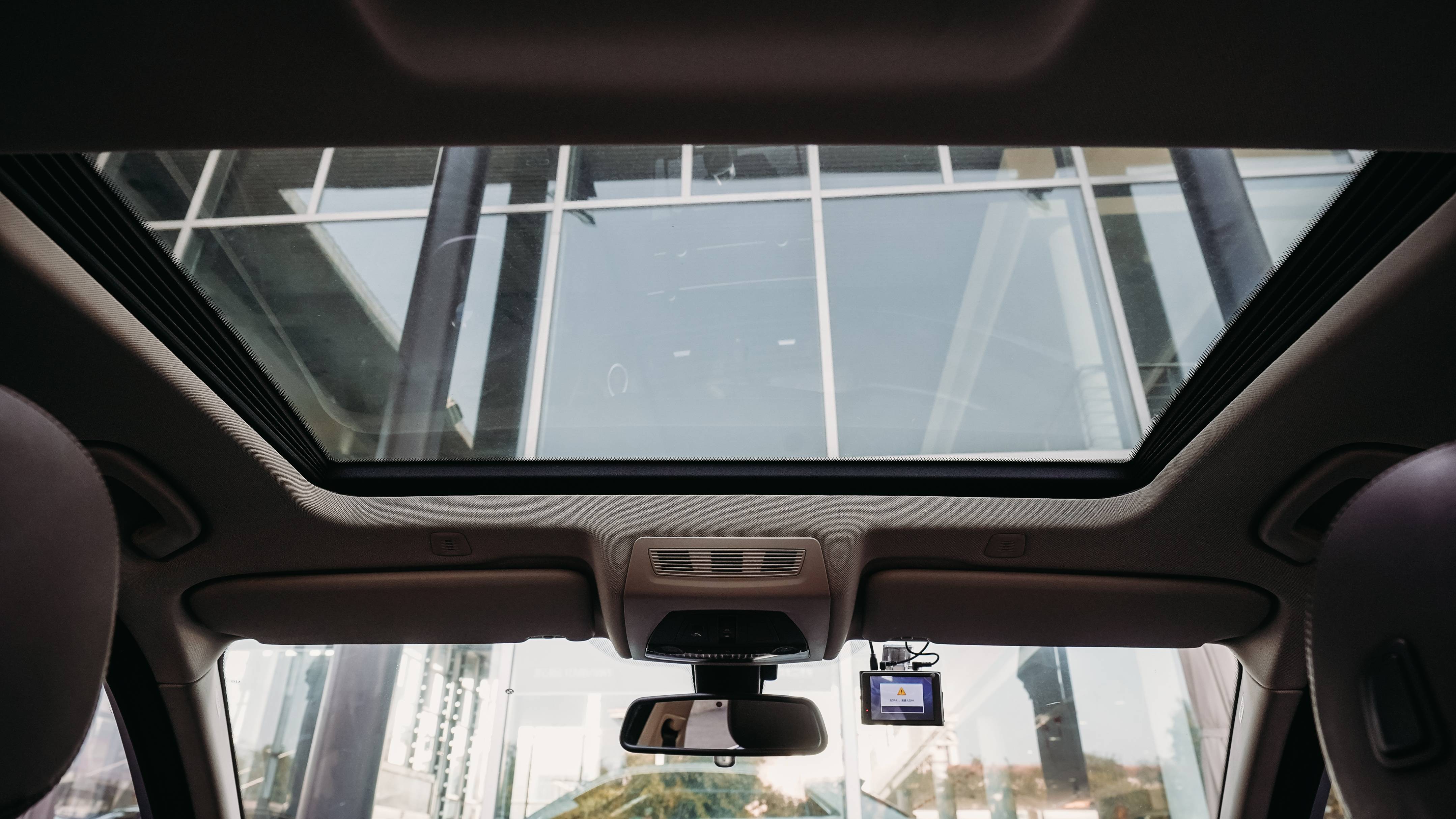 30W就可以入手5系，空间操控样样行，还犹豫什么？【宝马525Li 豪华设计套装】_搜狐汽车_搜狐网