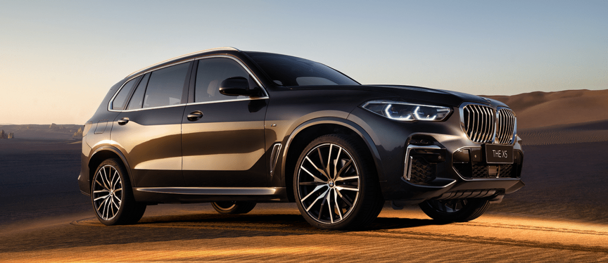 还没上市就先降4万！上汽奥迪Q6 45.96万起售，截胡国产X5？_搜狐汽车_搜狐网