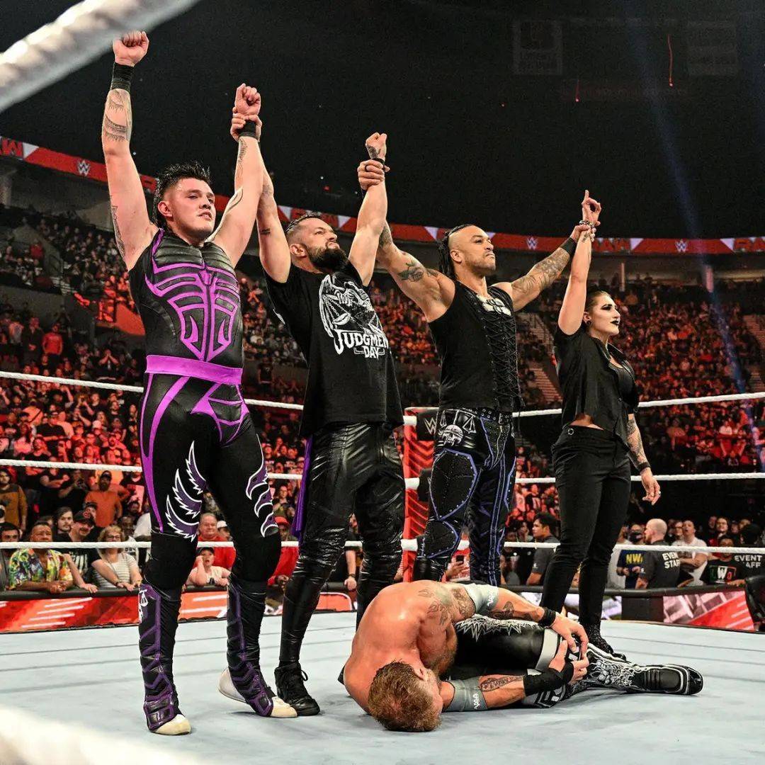 照片：今日RAW精彩照片_照片